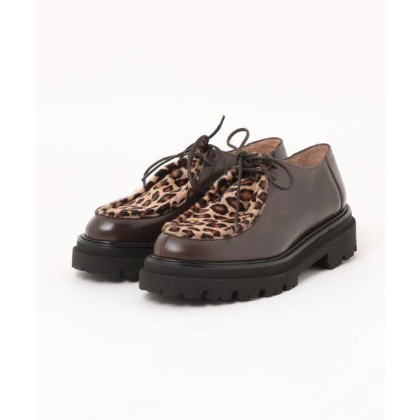 『セール実施中』ZOZO問い合わせ番号:100099779ショップ:INTER-CHAUSSURES，インター ショシュールブランド:PASCUCCI，パスクッチ，INTER-CHAUSSURES，インターショシュール商品名:【PASCUC...