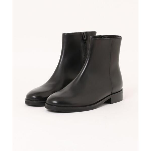 『セール実施中』ZOZO問い合わせ番号:100099840ショップ:INTER-CHAUSSURES，インター ショシュールブランド:CORSO ROMA，9，コルソローマ，INTER-CHAUSSURES，インターショシュール商品名:【C...