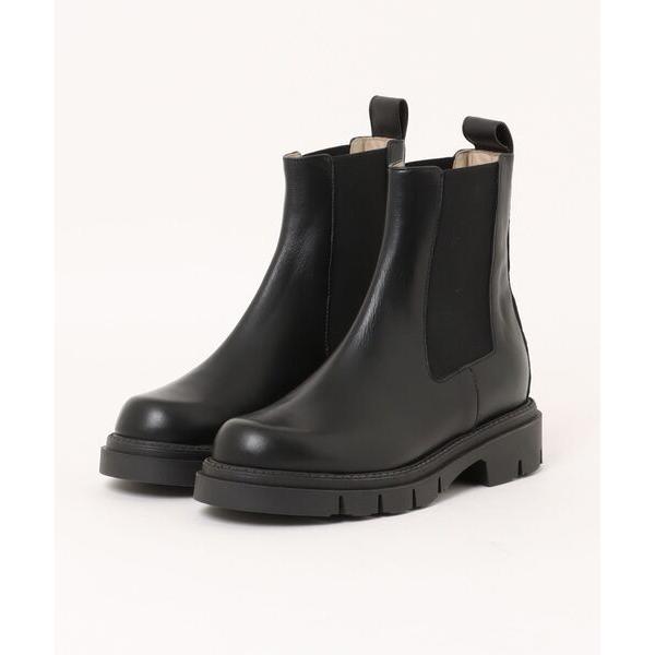 『セール実施中』ZOZO問い合わせ番号:100099841ショップ:INTER-CHAUSSURES，インター ショシュールブランド:CORSO ROMA，9，コルソローマ，INTER-CHAUSSURES，インターショシュール商品名:【C...