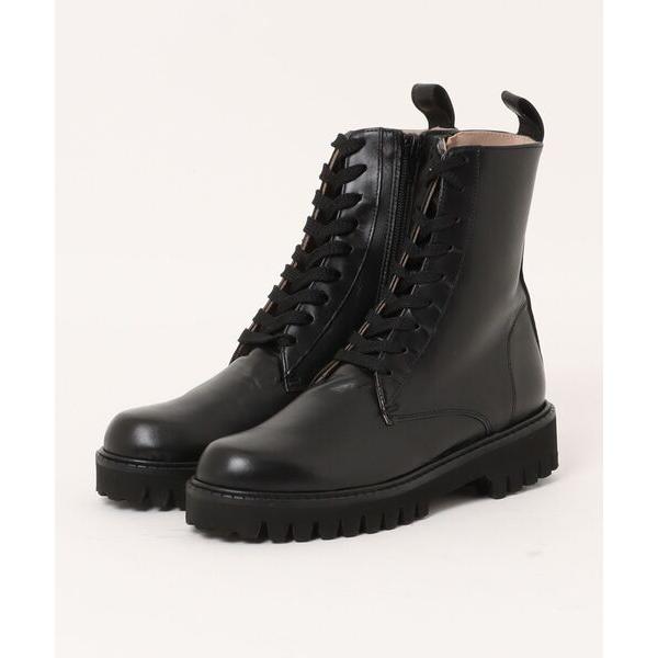 『セール実施中』ZOZO問い合わせ番号:100099845ショップ:INTER-CHAUSSURES，インター ショシュールブランド:CORSO ROMA，9，コルソローマ，INTER-CHAUSSURES，インターショシュール商品名:【C...