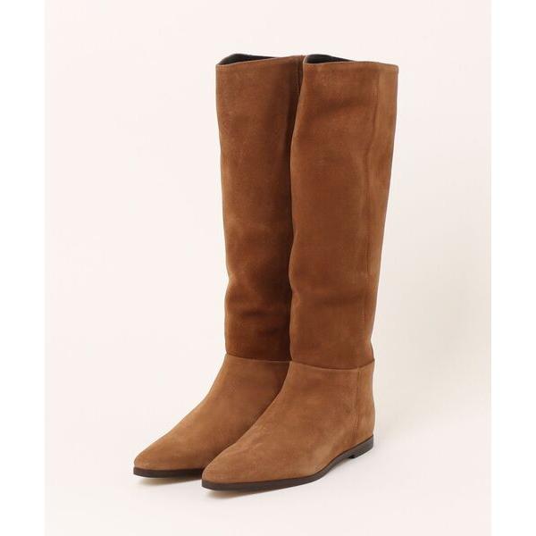 『タイムセール実施中』ZOZO問い合わせ番号:100099848ショップ:INTER-CHAUSSURES，インター ショシュールブランド:CORSO ROMA，9，コルソローマ，INTER-CHAUSSURES，インターショシュール商品名...