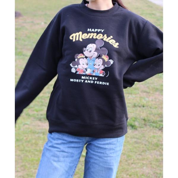 『タイムセール実施中』ZOZO問い合わせ番号:100099851ショップ:ALWAYS GOOD TIME NEW BASIC STORE，オールウェイグッドタイムニューベーシックストアブランド:Disney，ディズニー，ALWAYS GO...