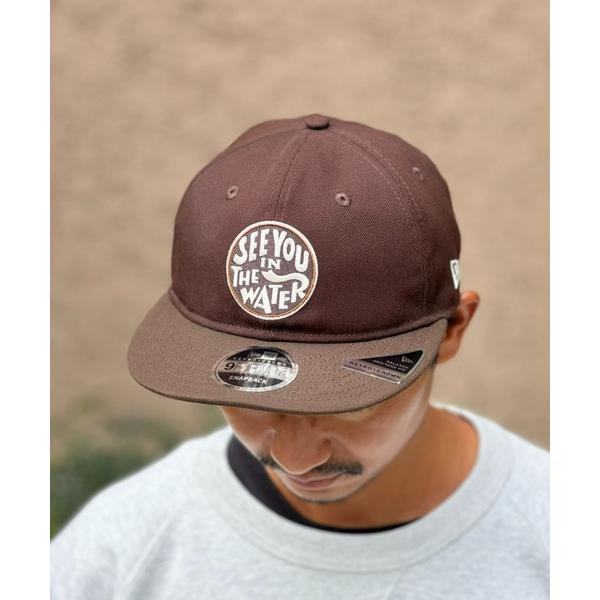 ZOZO問い合わせ番号:100100056ショップ:H.L.N.A，エイチエルエヌエーブランド:NEW ERA，ニューエラ，MAGIC NUMBER，マジック ナンバー商品名:【MAGIC NUMBER】MAGIC NUMBER × NEW...