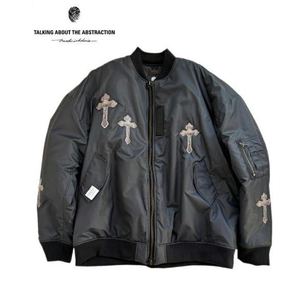 『タイムセール実施中』ZOZO問い合わせ番号:100100098ショップ:DONOBAN，ドノバンブランド:STYLISE，スタイライズ，DONOBAN，ドノバン商品名:【TALKING ABOUT THE ABSTRACTION】3D C...