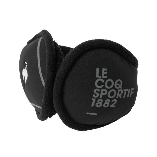 『タイムセール実施中』ZOZO問い合わせ番号:100100176ショップ:DESCENTE STORE GOLF，デサントストアゴルフブランド:le coq sportif GOLF，ルコックスポルティフゴルフ商品名:イヤーウォーマーカテゴ...