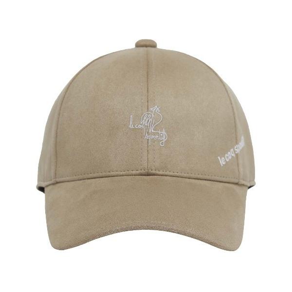 ZOZO問い合わせ番号:100100182ショップ:DESCENTE STORE GOLF，デサントストアゴルフブランド:le coq sportif GOLF，ルコックスポルティフゴルフ商品名:【le coq sportif GOLF】【...