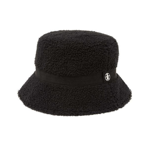 ZOZO問い合わせ番号:100100197ショップ:DESCENTE STORE GOLF，デサントストアゴルフブランド:MUNSINGWEAR，マンシングウェア商品名:【le coq sportif GOLF】リバーシブルボアバケットハッ...