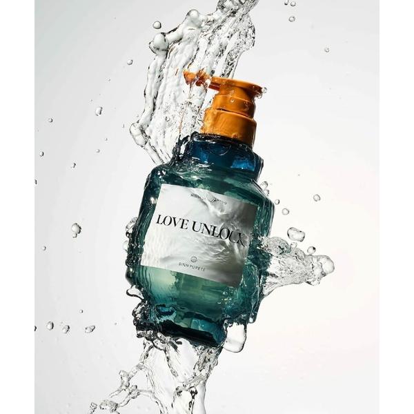 ※このアイテムは返品・交換対象外商品です。コスメ商品ZOZO問い合わせ番号:100100230ショップ:SINN PURETE，シンピュルテブランド:SINN PURETE，シンピュルテ商品名:マインドフル シャンプー＆トリートメントカテゴ...