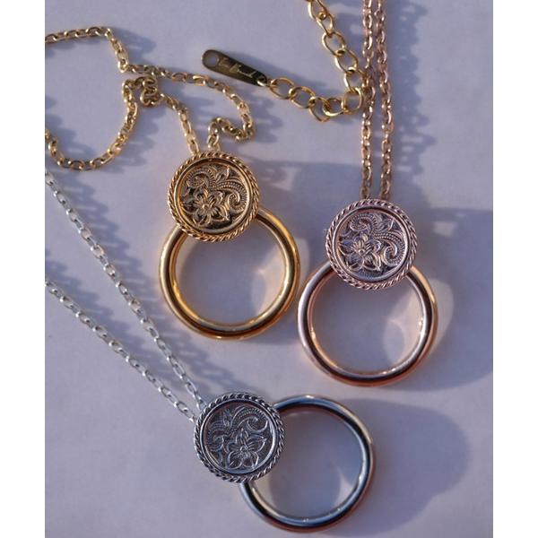 『タイムセール実施中』ZOZO問い合わせ番号:100100269ショップ:IRIEBEACH，アイリービーチブランド:IRIEBEACH，アイリービーチ商品名:GLASSES HOLDER necklace/【ハワイアンジュエリー】【サージ...