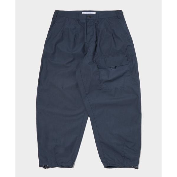 ZOZO問い合わせ番号:100100503ショップ:Topologie，トポロジーブランド:Universal Works，ユニバーサルワークス，Topologie，トポロジー商品名:Topologie X Universal Works ...