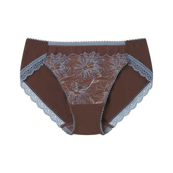 ※このアイテムは返品・交換対象外商品です。ZOZO問い合わせ番号:100100541ショップ:AMPHI，アンフィブランド:AMPHI，アンフィ商品名:「otona MUSEコラボ」「BRAGENIC ブラジェニック ぴたっとフィットタイプ...