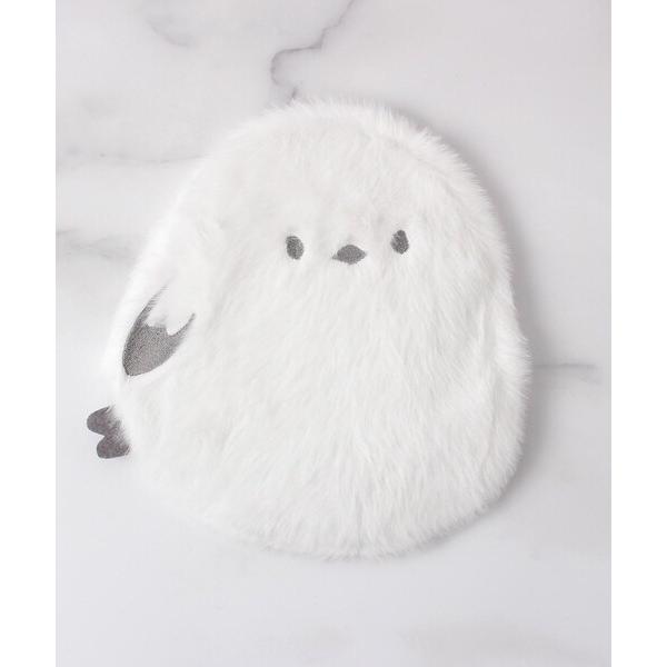 『セール実施中』※このアイテムは返品・交換対象外商品です。ZOZO問い合わせ番号:100100585ショップ:WORLD ONLINE STORE SELECT，ワールドオンラインストアセレクトブランド:one'sterrace，ワンズテラ...