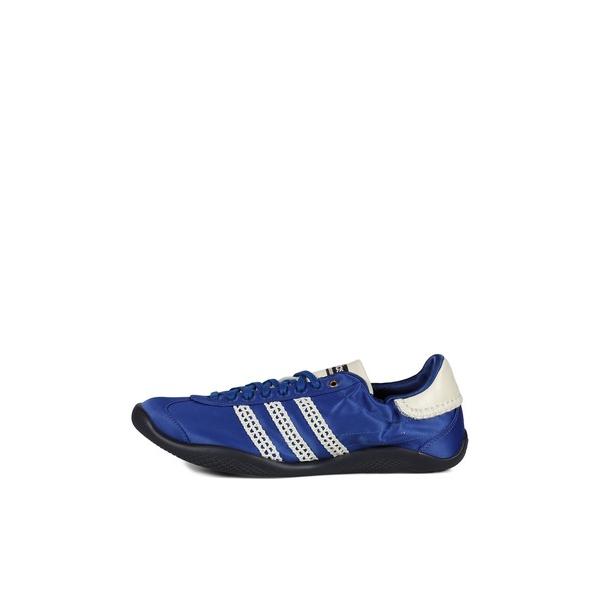 ZOZO問い合わせ番号:100100666ショップ:NUBIAN，ヌビアンブランド:adidas，アディダス，NUBIAN，ヌビアン商品名:KARINTHA LO SATINカテゴリ:シューズ>スニーカーブランド品番:JR1774カラ...