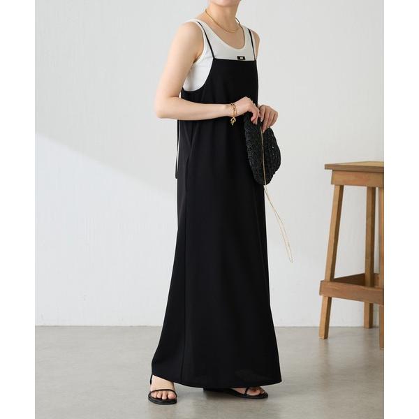 『タイムセール実施中』ZOZO問い合わせ番号:100100915ショップ:COLLAGE GALLARDAGALANTE，コラージュ　ガリャルダガランテブランド:COLLAGE GALLARDAGALANTE，コラージュガリャルダガランテ，...