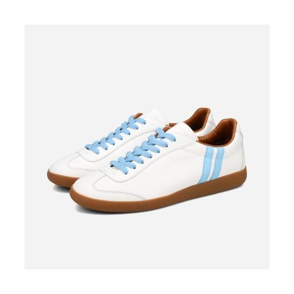 ZOZO問い合わせ番号:100100963ショップ:KICKS LAB.，キックスラボブランド:PATRICK，パトリック商品名:PATRICK HURON-OG / パトリック ヒューロン・オリジン / 1200240カテゴリ:シューズ&...