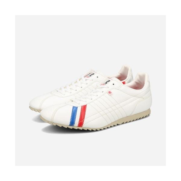 ZOZO問い合わせ番号:100100972ショップ:KICKS LAB.，キックスラボブランド:PATRICK，パトリック商品名:PATRICK SULLY / パトリック シュリー / 26750カテゴリ:シューズ>スニーカーブラン...