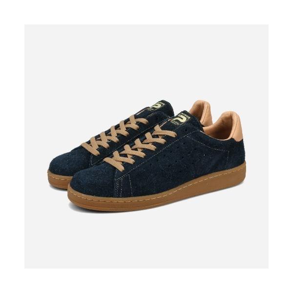 ZOZO問い合わせ番号:100100993ショップ:KICKS LAB.，キックスラボブランド:PATRICK，パトリック商品名:PATRICK QUEBEC-SG / パトリック ケベック-SG / 504722カテゴリ:シューズ>...