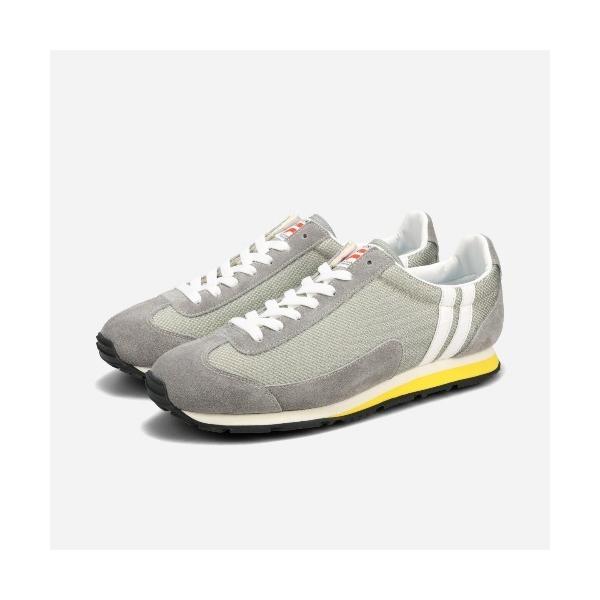 ZOZO問い合わせ番号:100100998ショップ:KICKS LAB.，キックスラボブランド:PATRICK，パトリック商品名:PATRICK MIAMI-CNM / パトリック マイアミ コーデュラナイロンメッシュ / 505104カテ...