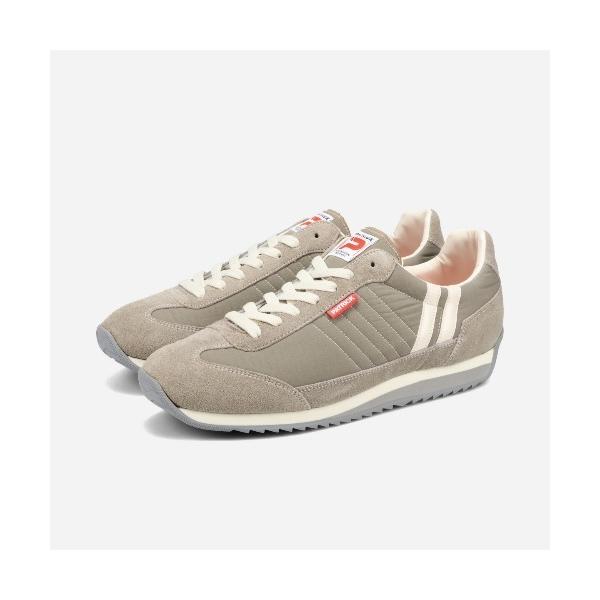 ZOZO問い合わせ番号:100101002ショップ:KICKS LAB.，キックスラボブランド:PATRICK，パトリック商品名:PATRICK MARATHON-RP  / パトリック マラソン RP / 505364カテゴリ:シューズ&...