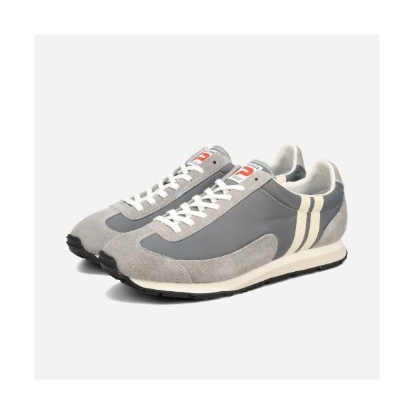 ZOZO問い合わせ番号:100101003ショップ:KICKS LAB.，キックスラボブランド:PATRICK，パトリック商品名:PATRICK MIAMI-OB / パトリック マイアミ オニベシ / 505374カテゴリ:シューズ&gt...