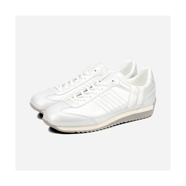 ZOZO問い合わせ番号:100101041ショップ:KICKS LAB.，キックスラボブランド:PATRICK，パトリック商品名:PATRICK MARSH-LE / パトリック マーシュ・レザー / 506809カテゴリ:シューズ>...