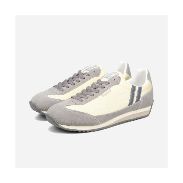 ZOZO問い合わせ番号:100101077ショップ:KICKS LAB.，キックスラボブランド:PATRICK，パトリック商品名:PATRICK MARATHON / パトリック マラソン / 942454カテゴリ:シューズ>スニーカ...