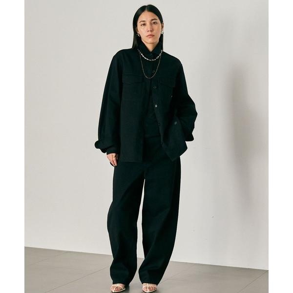 『セール実施中』ZOZO問い合わせ番号:100101141ショップ:Chaos，カオスブランド:Chaos，カオス商品名:Chaos(カオス)/ ◆WHY NOT NOW◆イーストデニム 【セットアップ可】カテゴリ:パンツ>デニムパン...