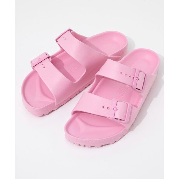 『タイムセール実施中』ZOZO問い合わせ番号:100101605ショップ:U-STREAM，ユーストリームブランド:BIRKENSTOCK，ビルケンシュトック商品名:BIRKENSTOCK Arizona Big Buckle EVA Na...