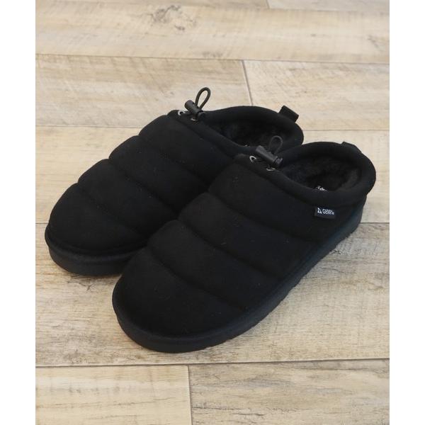 『セール実施中』ZOZO問い合わせ番号:100101681ショップ:CORPUS TOKYO，コーパス トーキョーブランド:GERRY，ジェリー，CORPUS　SELECT，コーパストーキョー，CORPUS TOKYO，コーパス トーキョー...