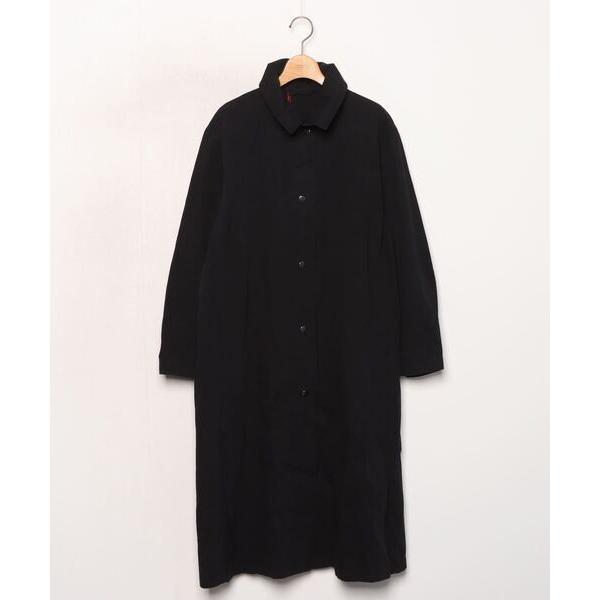 『セール実施中』参考価格：16，500円発売時期：2022年02月コンディション：C（やや使用感あり）使用感があり、やや気になる傷や汚れがあるアイテム全体的：汚れ、色あせ【商品に関する注意事項】・こちらの商品画像は、実物ではなく新品時の画像...