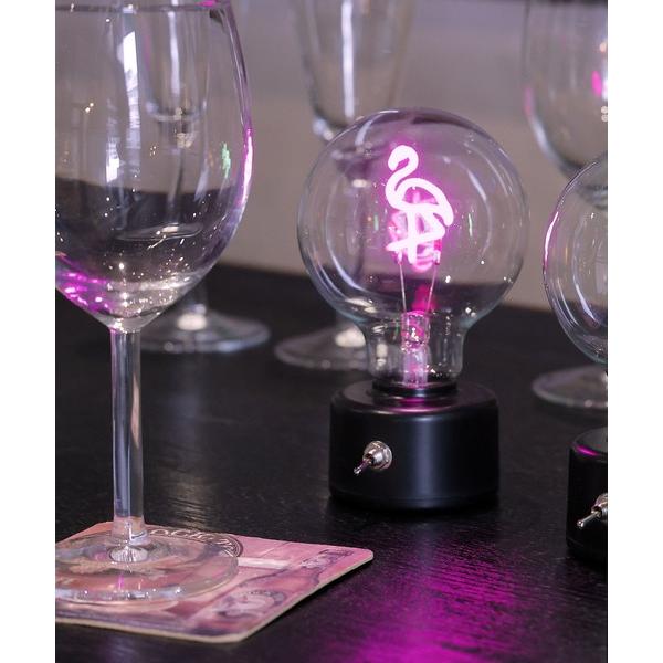 ZOZO問い合わせ番号:100111014ショップ:Global Forme Concrete，グローバルフォルムコンクリートブランド:GLOBAL FORME CONCRETE，グローバルフォルムコンクリート商品名:【SLOWER】LED...