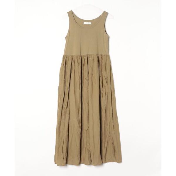 『タイムセール実施中』コンディション：A（使用感なし）数回使用した程度で使用感が感じられないアイテムZOZO問い合わせ番号:100118276ショップ:ZOZOUSED，ゾゾユーズドブランド:Silverlight，シルバーライト商品名:ノ...