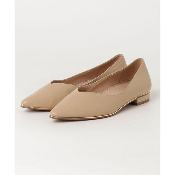 『セール実施中』参考価格：7，040円発売時期：2022年01月コンディション：C（やや使用感あり）使用感があり、やや気になる傷や汚れがあるアイテムかかと：擦り減り表面：汚れ付属品：箱参考商品名：ストレスフリー/3E幅広 ソフト Vカットフ...