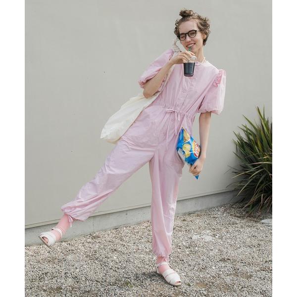 『セール実施中』参考価格：5，970円発売時期：2023年04月コンディション：B（目立つ使用感なし）使用感が少ない、または気にならないアイテム全体的：汚れ、色あせ【商品に関する注意事項】・こちらの商品画像は、実物ではなく新品時の画像を掲載...