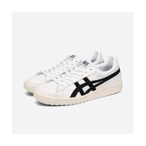 ZOZO問い合わせ番号:100129556ショップ:KICKS LAB.，キックスラボブランド:ASICS，アシックス商品名:ASICS SPORTSTYLE GEL-PTG / アシックス スポーツスタイル ゲル ピーティージー / 12...
