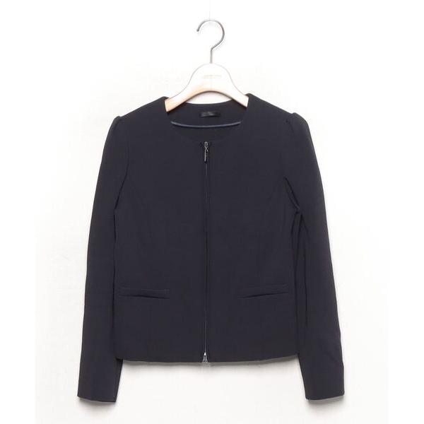 『タイムセール実施中』参考価格：53，900円発売時期：2019年01月コンディション：A（使用感なし）数回使用した程度で使用感が感じられないアイテムZOZO問い合わせ番号:100129976ショップ:ZOZOUSED，ゾゾユーズドブランド...