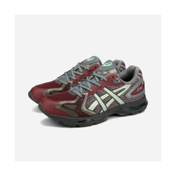 『タイムセール実施中』ZOZO問い合わせ番号:100130109ショップ:KICKS LAB.，キックスラボブランド:ASICS，アシックス商品名:ASICS SPORTSTYLE GEL-K1011 / アシックス スポーツスタイル ゲル...