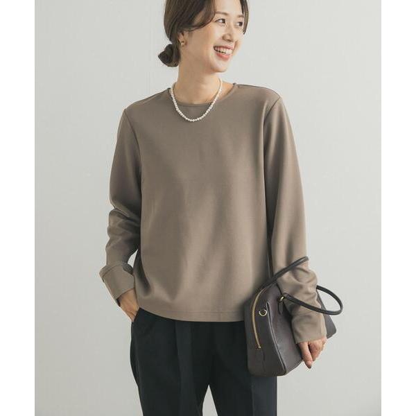 『セール実施中』ZOZO問い合わせ番号:100132475ショップ:URBAN RESEARCH DOORS，アーバン リサーチ ドアーズブランド:URBAN RESEARCH DOORS，アーバンリサーチドアーズ商品名:『UR TECH』...