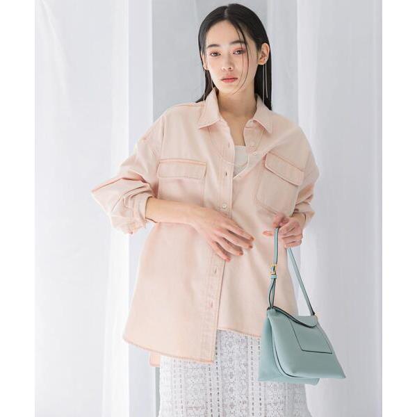 『タイムセール実施中』ZOZO問い合わせ番号:100132501ショップ:URBAN RESEARCH ROSSO，アーバンリサーチ ロッソブランド:URBAN RESEARCH ROSSO WOMEN，アーバンリサーチ　ロッソ，URBAN...