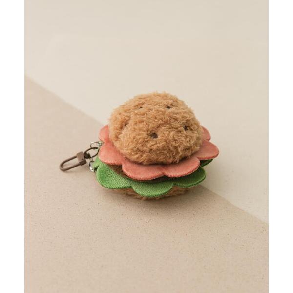 『セール実施中』ZOZO問い合わせ番号:100132508ショップ:URBAN RESEARCH，アーバンリサーチブランド:SMELLY，スメリー商品名:プッシンプッシンキーチェーンカテゴリ:財布/小物>キーホルダーブランド品番:SM...