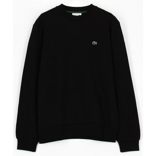 『タイムセール実施中』ZOZO問い合わせ番号:100133842ショップ:FREAK'S STORE，フリークスストアブランド:LACOSTE，ラコステ，FREAK'S STORE，フリークスストア商品名:LACOSTE/ラコステ エッセン...