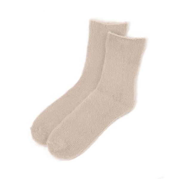 『セール実施中』※このアイテムは返品・交換対象外商品です。ZOZO問い合わせ番号:100135171ショップ:GLOBAL WORK，グローバルワークブランド:GLOBAL WORK，グローバルワーク商品名:抗菌防臭モヘアソックス/5777...