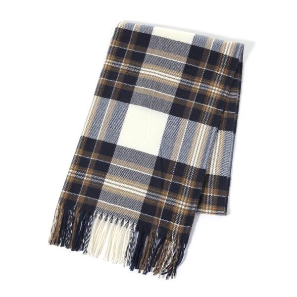 『セール実施中』ZOZO問い合わせ番号:100135223ショップ:GLOBAL WORK，グローバルワークブランド:GLOBAL WORK，グローバルワーク商品名:静電軽減柄ストール/579543カテゴリ:ファッション雑貨>マフラー...