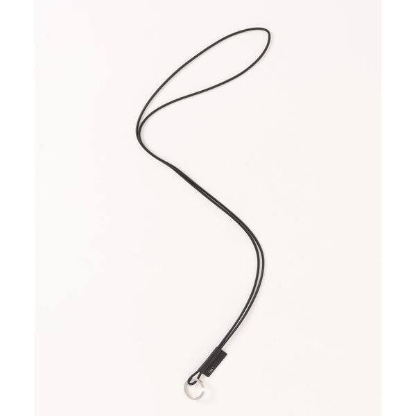 『セール実施中』ZOZO問い合わせ番号:100135302ショップ:ADAM ET ROPE'，アダムエロペブランド:ITTI，イッチ，ADAM ET ROPE'，アダムエロペ商品名:【ITTI/イッチ】HERRIE KEYTOP MULT...