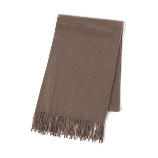 『セール実施中』ZOZO問い合わせ番号:100135405ショップ:GLOBAL WORK，グローバルワークブランド:GLOBAL WORK，グローバルワーク商品名:静電軽減無地ストール/ 587761カテゴリ:ファッション雑貨>マフ...