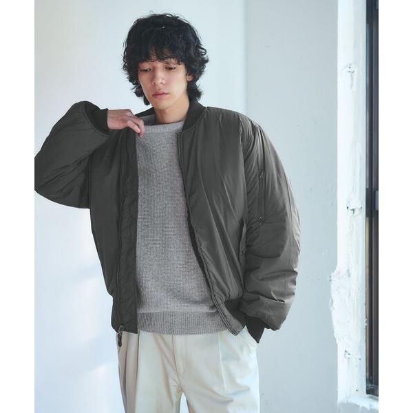 『セール実施中』ZOZO問い合わせ番号:100135985ショップ:green label relaxing，グリーンレーベル リラクシングブランド:Alpha Industries，アルファインダストリーズ，green label rel...