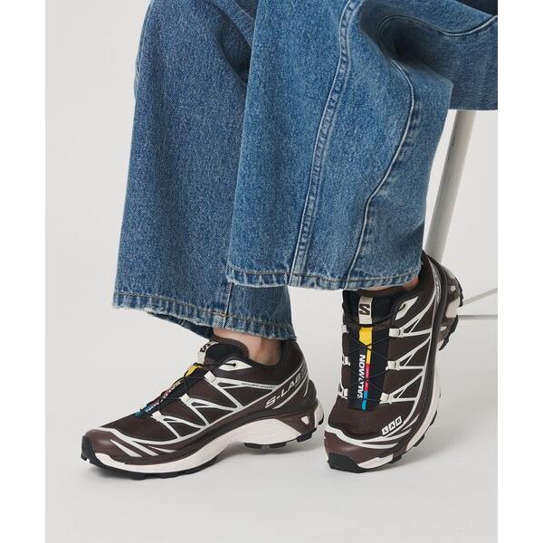 ZOZO問い合わせ番号:100135987ショップ:BEAUTY&amp;YOUTH UNITED ARROWS，ビューティーアンドユースユナイテッドアローズブランド:SALOMON，サロモン，BEAUTY&amp;YOUTH UNITED...