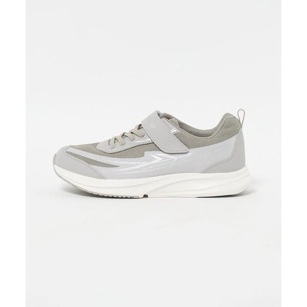 『セール実施中』ZOZO問い合わせ番号:100135989ショップ:green label relaxing，グリーンレーベル リラクシングブランド:瞬足，シュンソク，green label relaxing，グリーンレーベルリラクシング商...