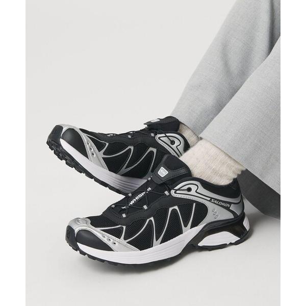 ZOZO問い合わせ番号:100136017ショップ:BEAUTY&amp;YOUTH UNITED ARROWS，ビューティーアンドユースユナイテッドアローズブランド:SALOMON，サロモン，BEAUTY&amp;YOUTH UNITED...