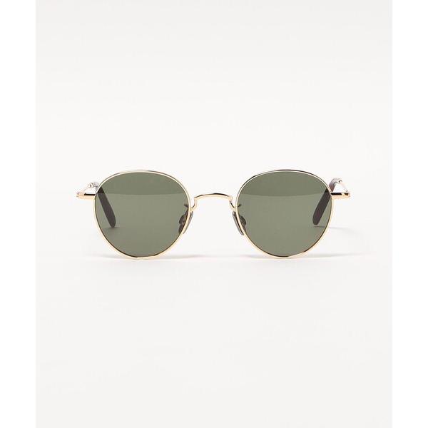 ZOZO問い合わせ番号:100136149ショップ:BEAUTY&amp;YOUTH UNITED ARROWS，ビューティーアンドユースユナイテッドアローズブランド:Steven Alan，スティーブンアラン，CUBITTS，キュービッツ...